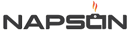 Napson